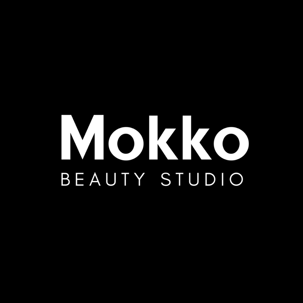 Mokko Beauty Studio | Витебск | Онлайн-запись