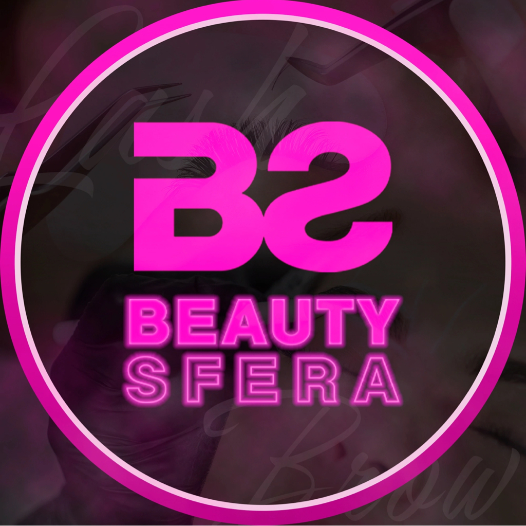 Beauty Sfera. Lash&Brow | Кондопога | Online booking