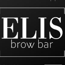 Elis Brow Bar | Зарайск | Онлайн-запись