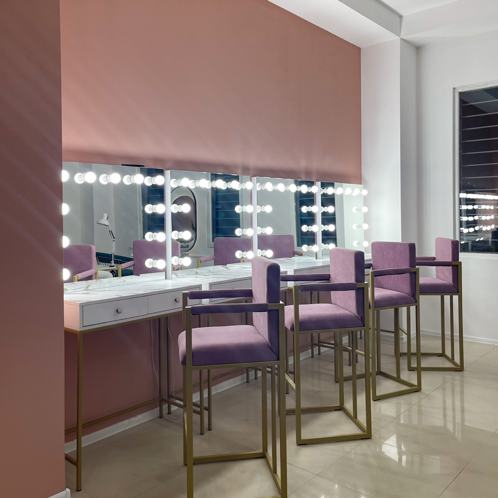 WOW SPACE | Tbilisi | Онлайн-запись