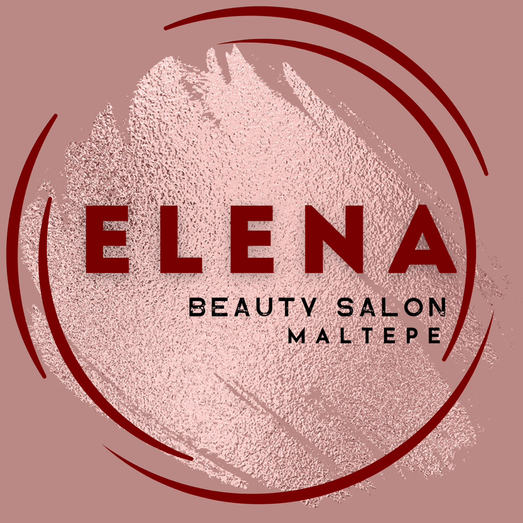 ELENA BEAUTY SALON MALTEPE | Maltepe | Online booking
